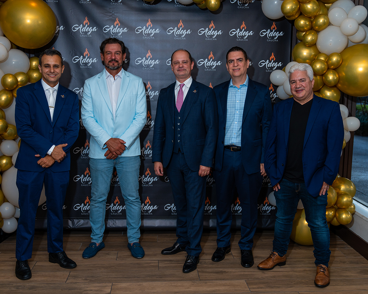 Steakhouse in Deerfield Beach Grand Opening – Authentic Brazilian ...