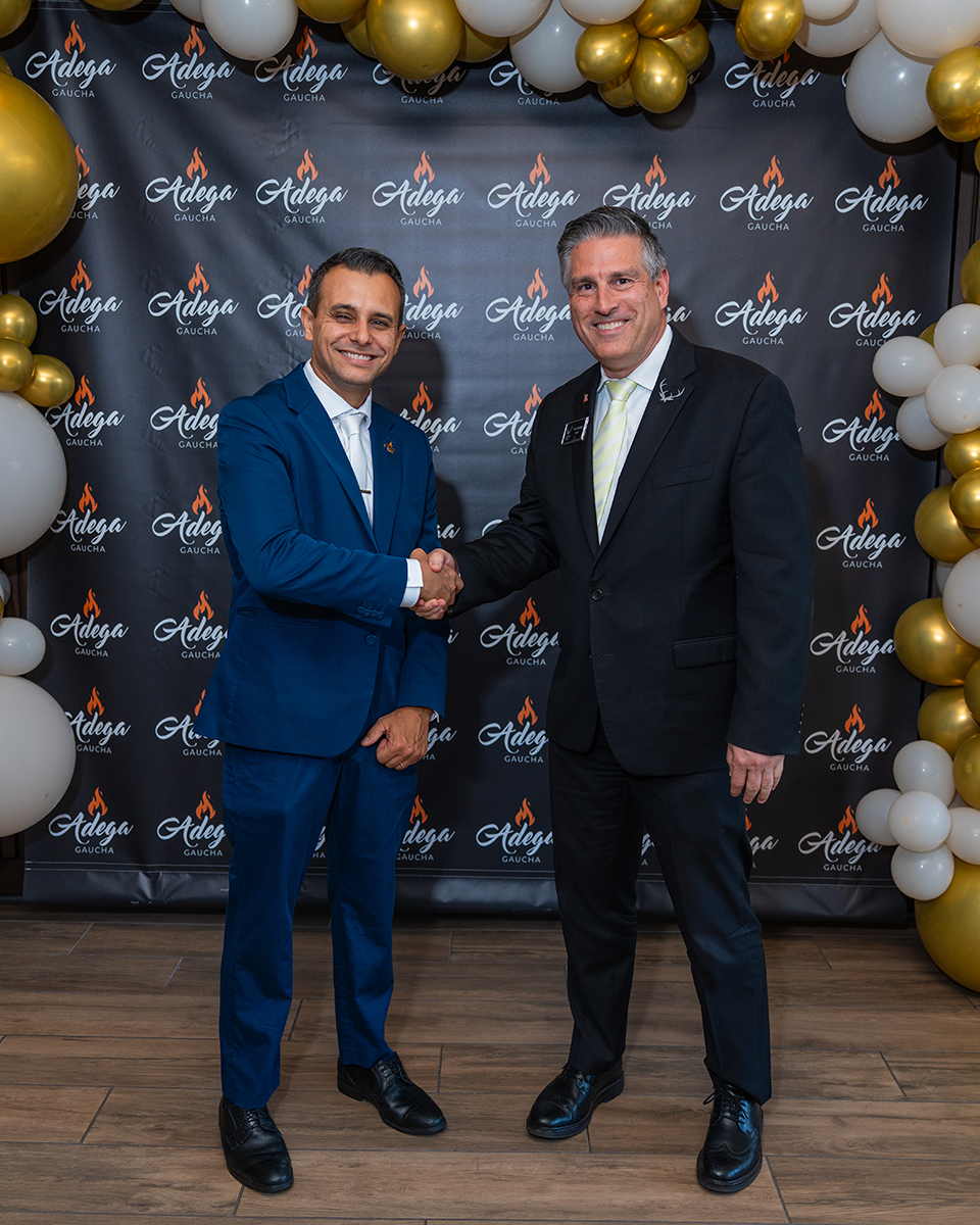 Steakhouse in Deerfield Beach Grand Opening – Authentic Brazilian ...